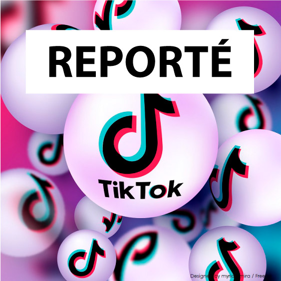 Hainaut Developpement - Agence de Développement de l'Economie et de l'Environnement de la ...